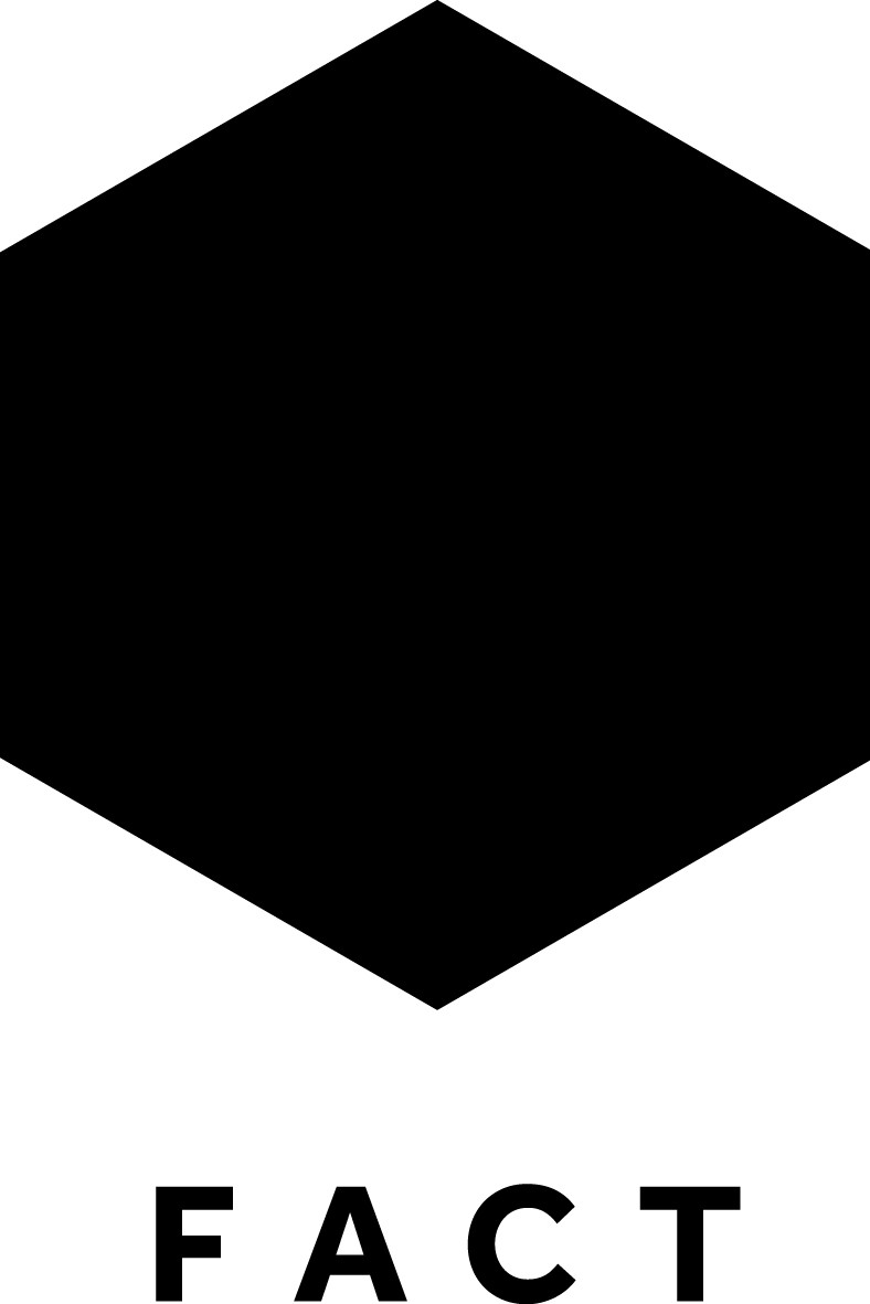 FACT (Foundation for Art & Creative Technology) - Abandon Normal Devices