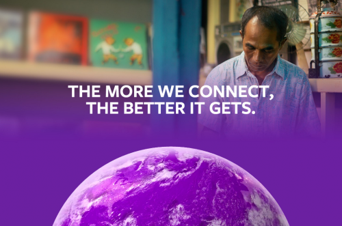 How to appear offline forever - Abandon Normal Devices