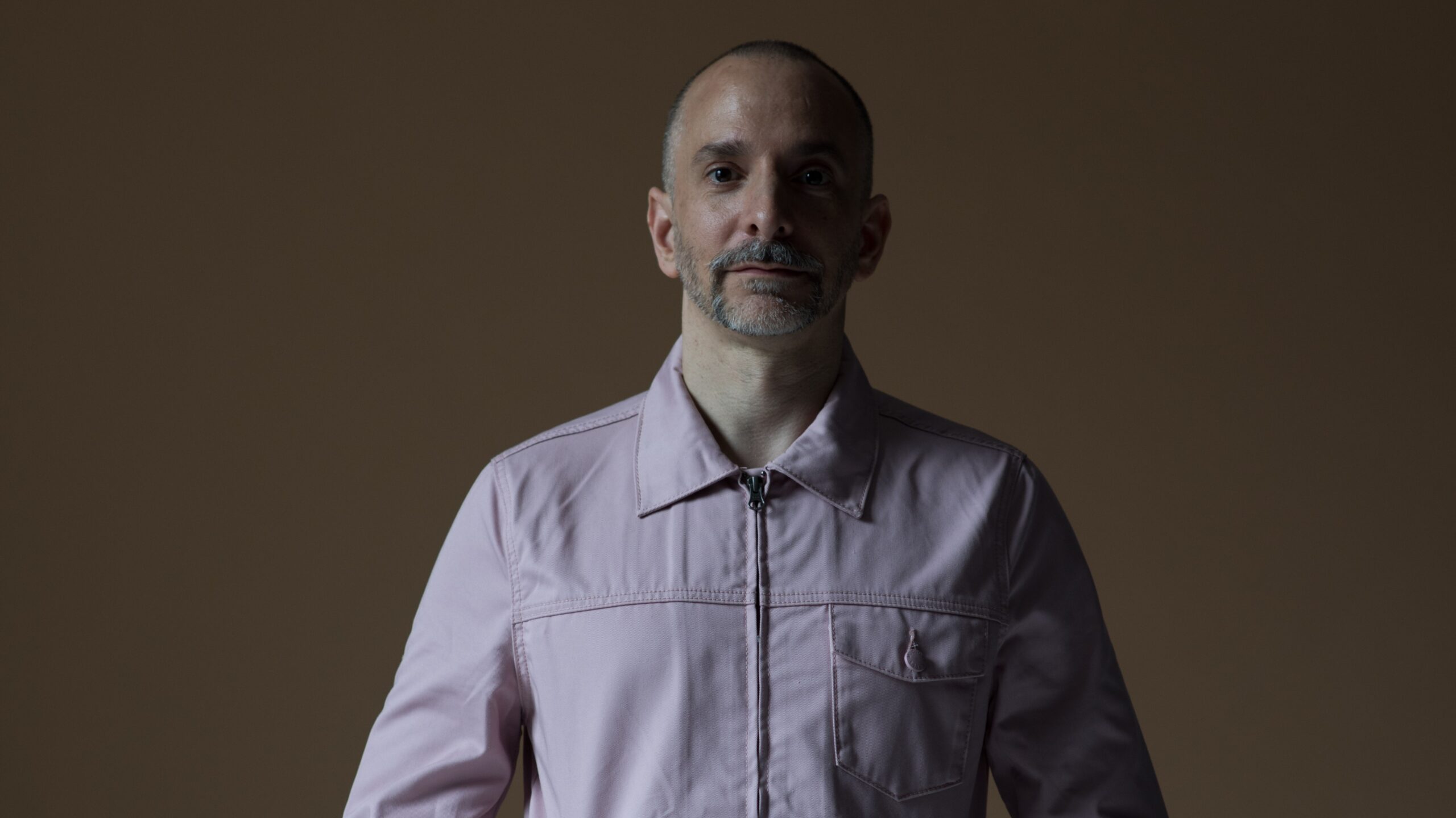 Joshua Sofaer - Abandon Normal Devices