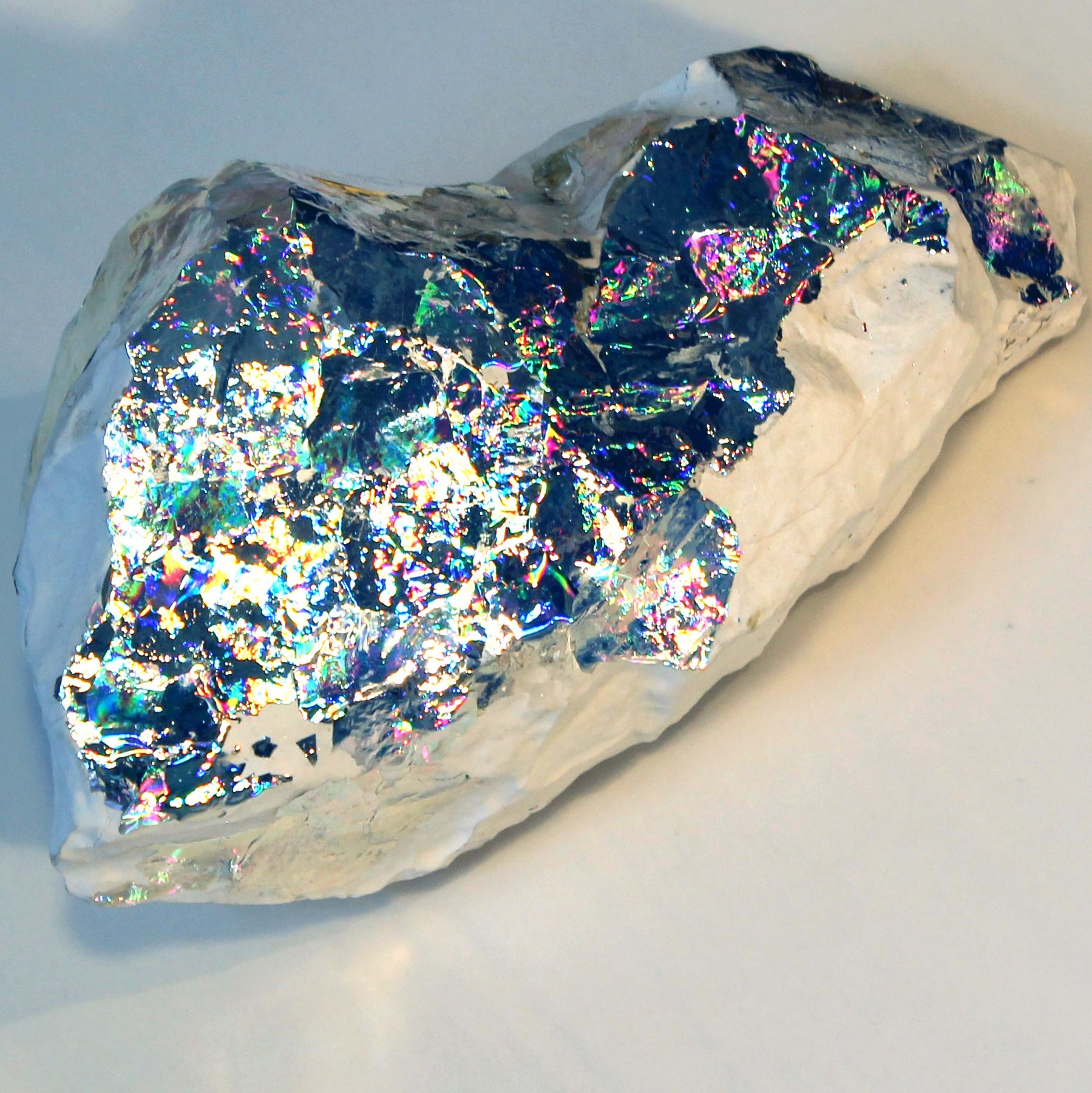 Digital Dark Ages: Speculations on Digital Decay by Patrizia Costantin ...