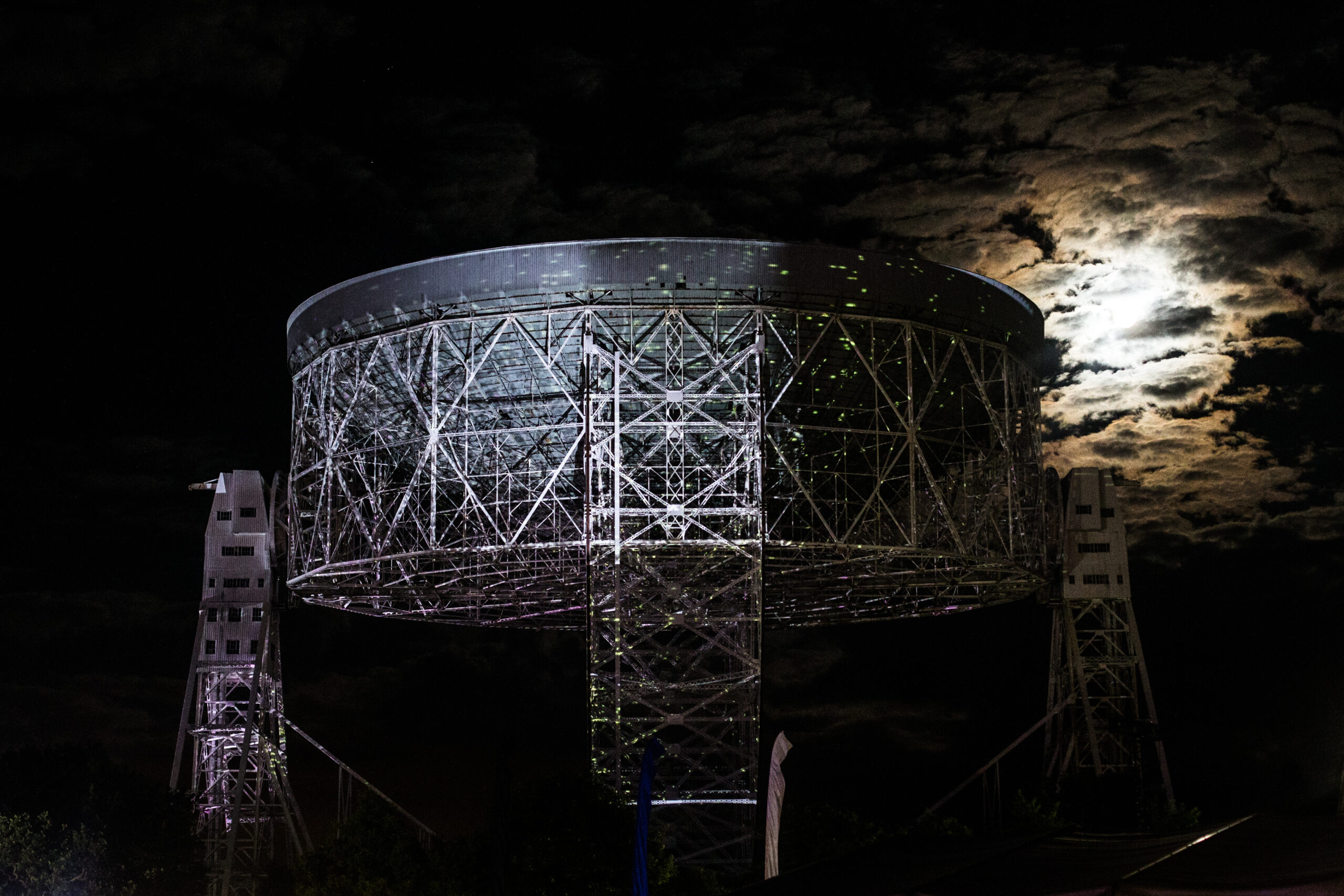 Reflections on the Associate Board Member Programme - Abandon Normal Devices