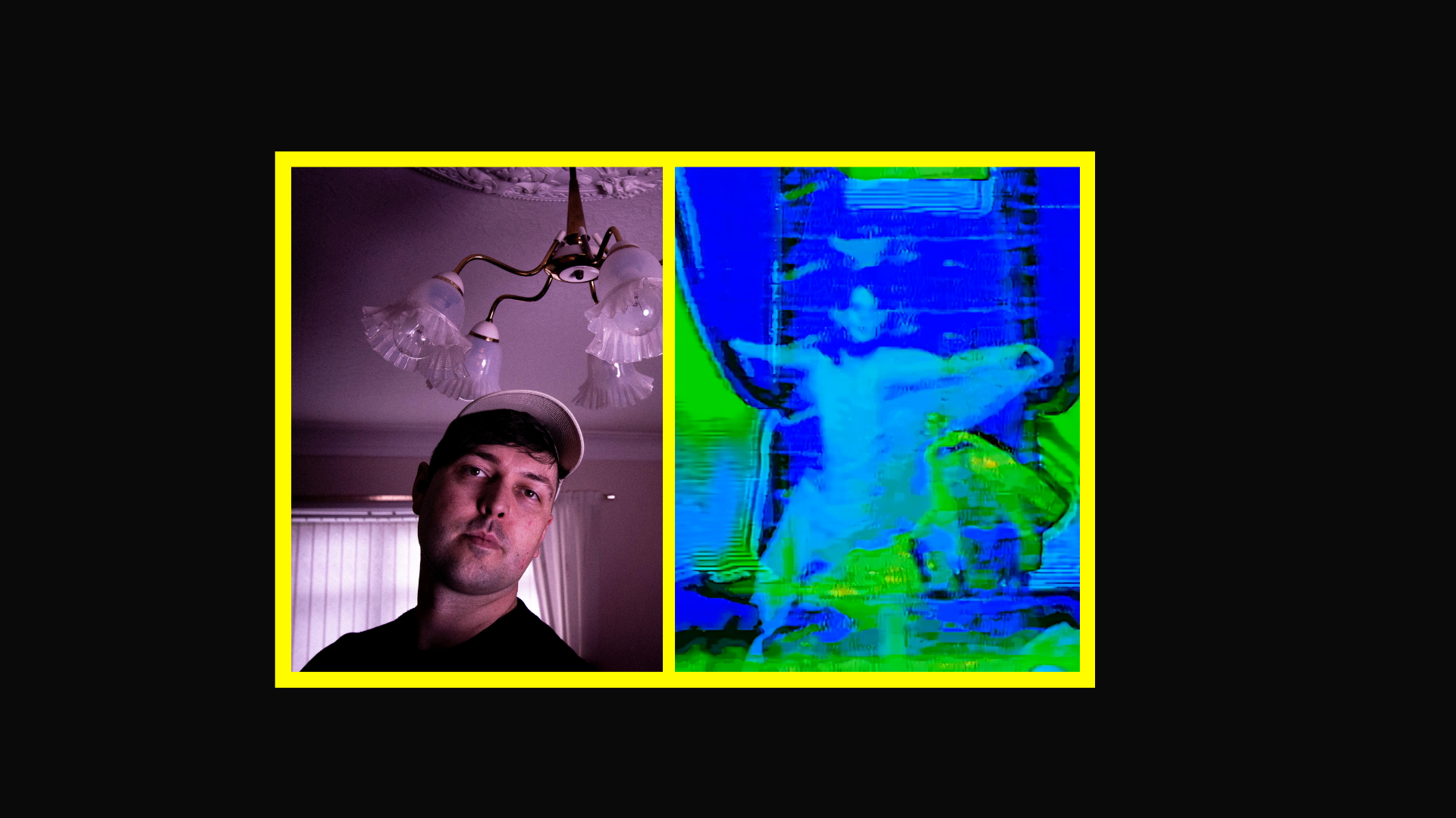 Introducing AND's new Associate Board Members - Abandon Normal Devices
